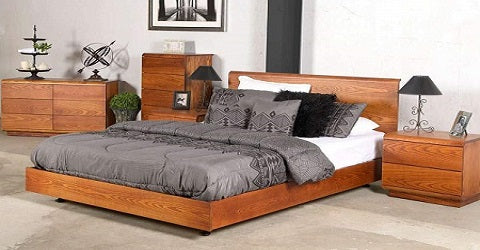 Bedroom Suites – Bed Stop NZ